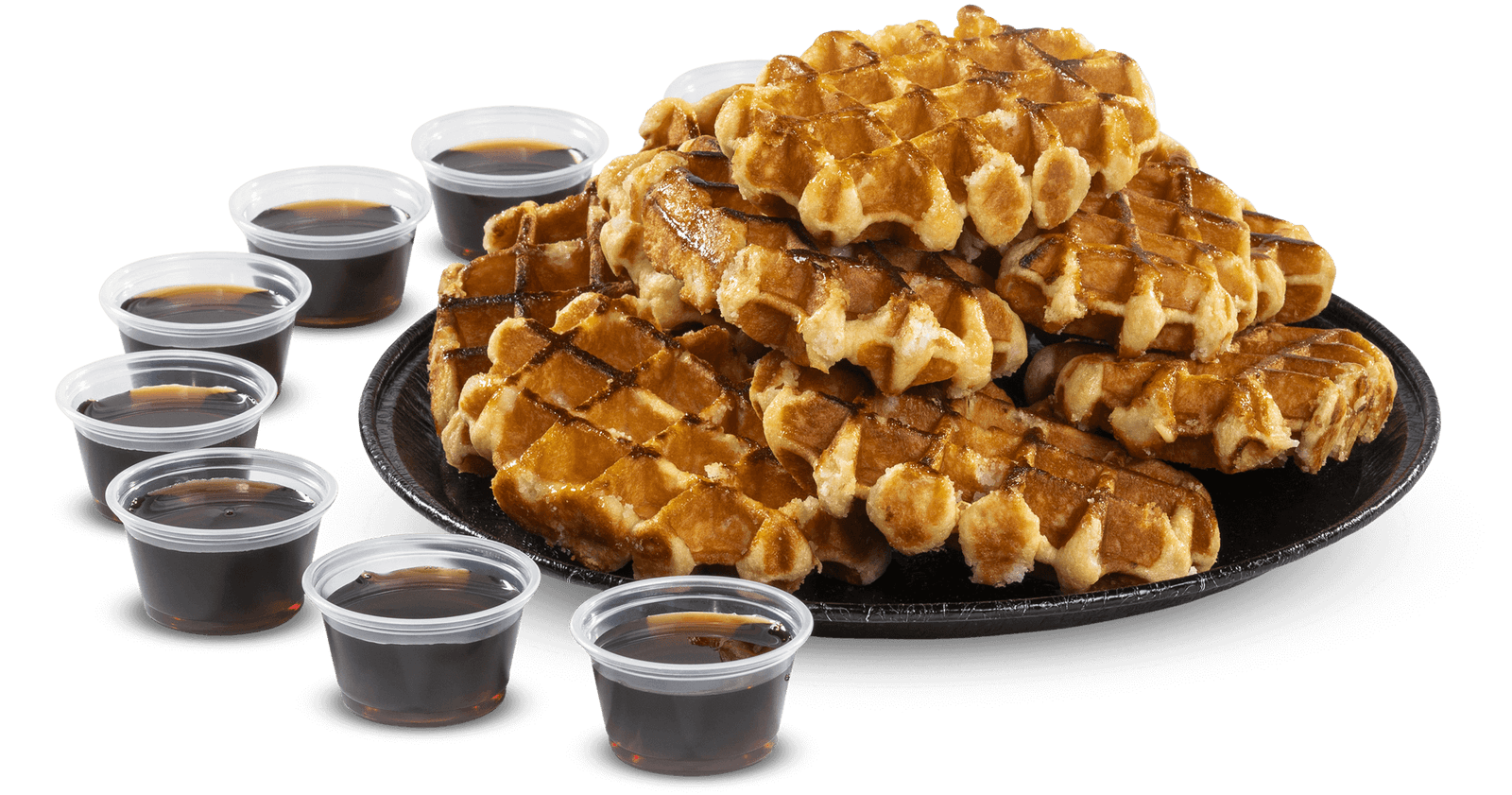 Michigan - Novi - Crescent Blvd | Houston TX Hot Chicken