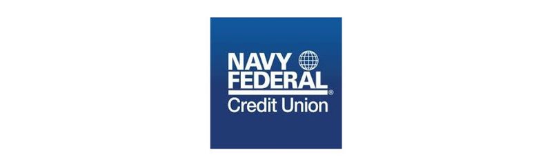 Navy Federal Credit Union - in Havelock, NC