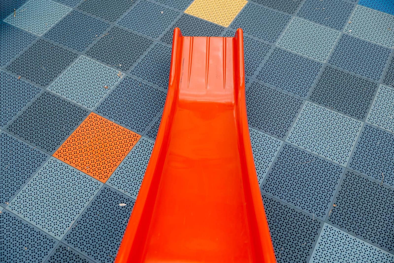 Play Matta™ - Playground Flooring | Matta