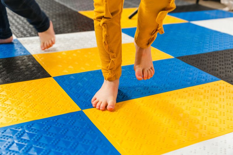 Play Matta™ - Playground Flooring | Matta