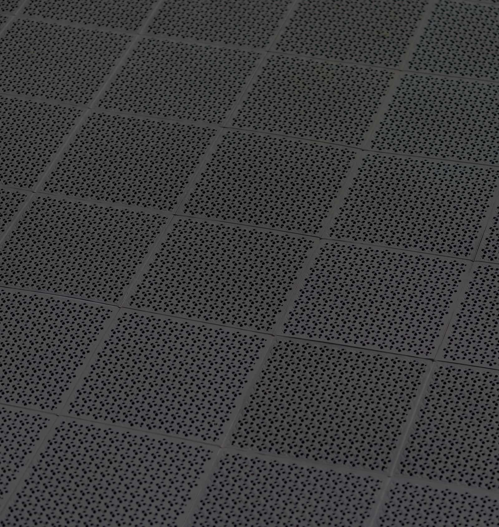 Play Matta Original - Playground Safety Surfacing | Matta
