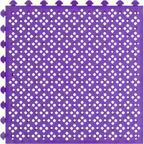 Play Matta Original - Playground Safety Surfacing | Matta