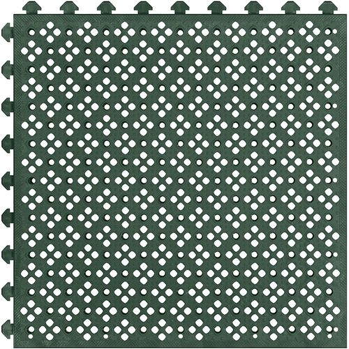 Play Matta Original - Playground Safety Surfacing | Matta