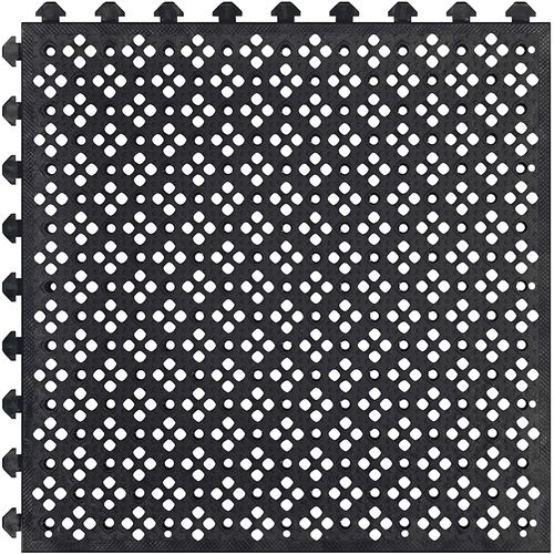 Play Matta Original - Playground Safety Surfacing | Matta