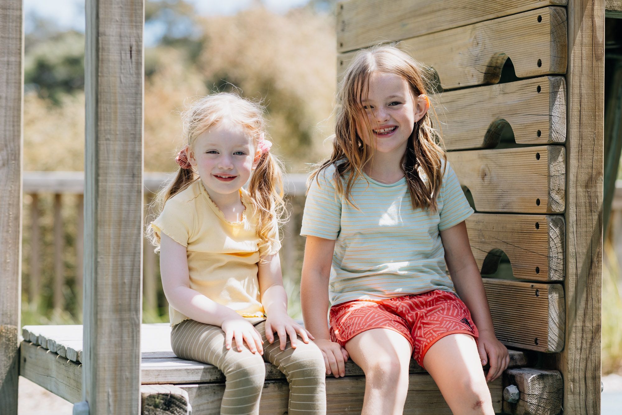 Play Matta Original - Playground Safety Surfacing | Matta