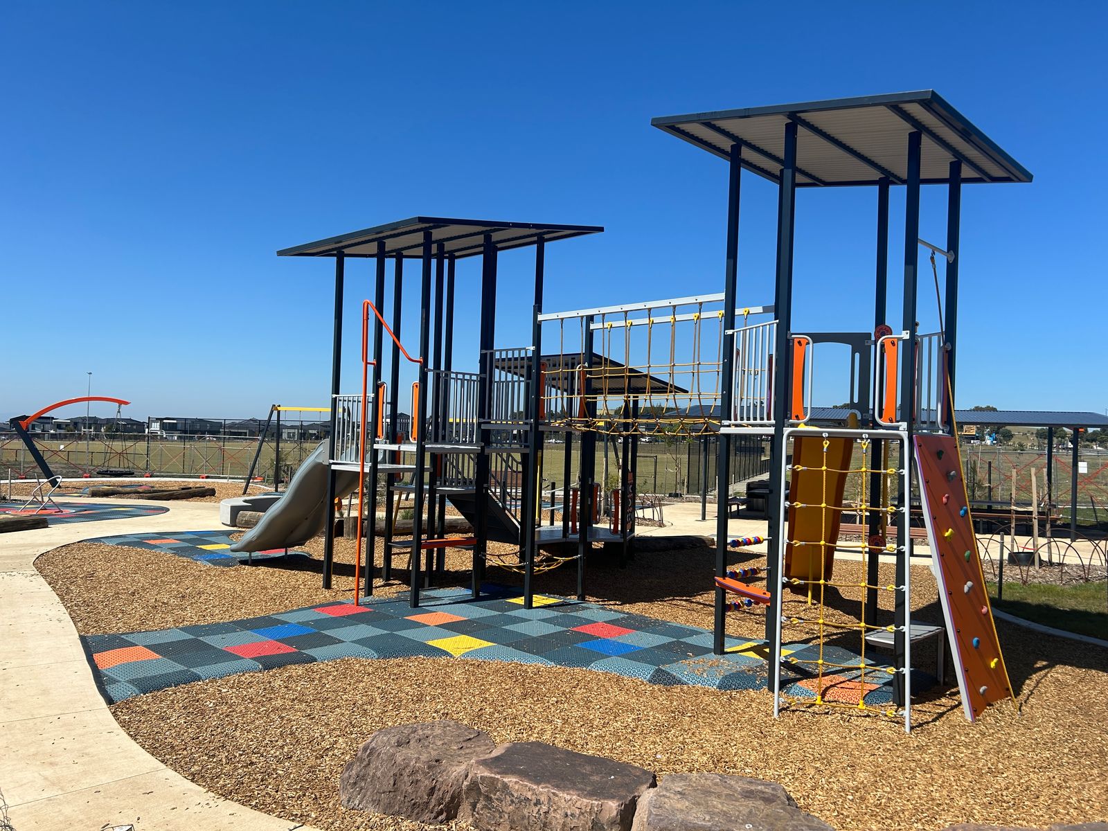 Northmore Elementary - Case Study | Matta