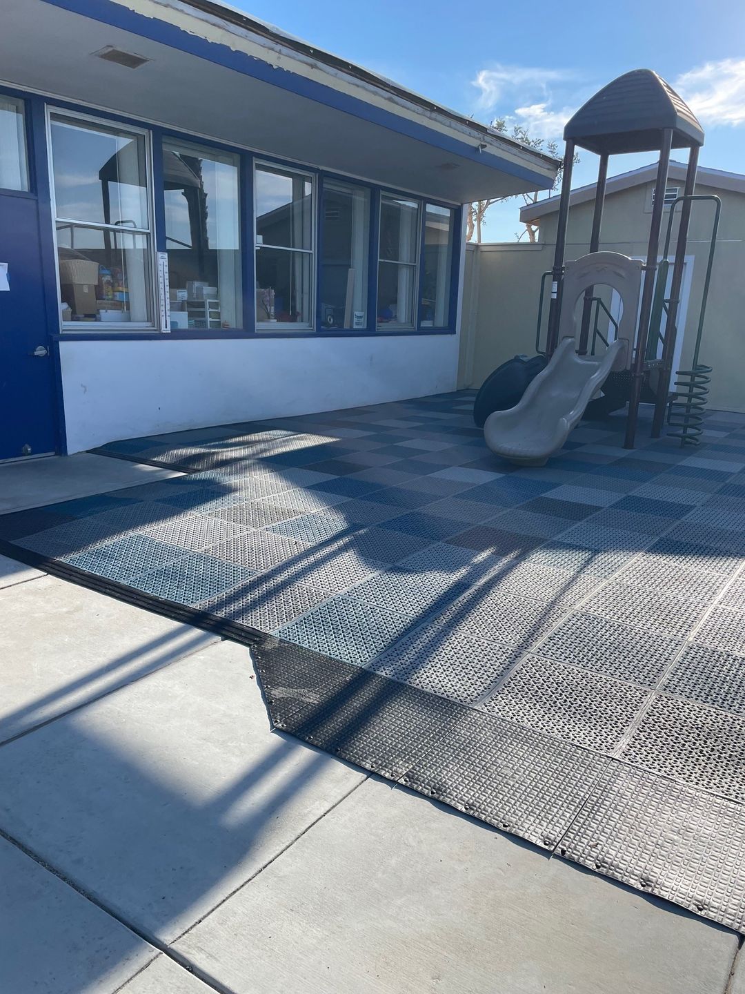 Northmore Elementary - Case Study | Matta