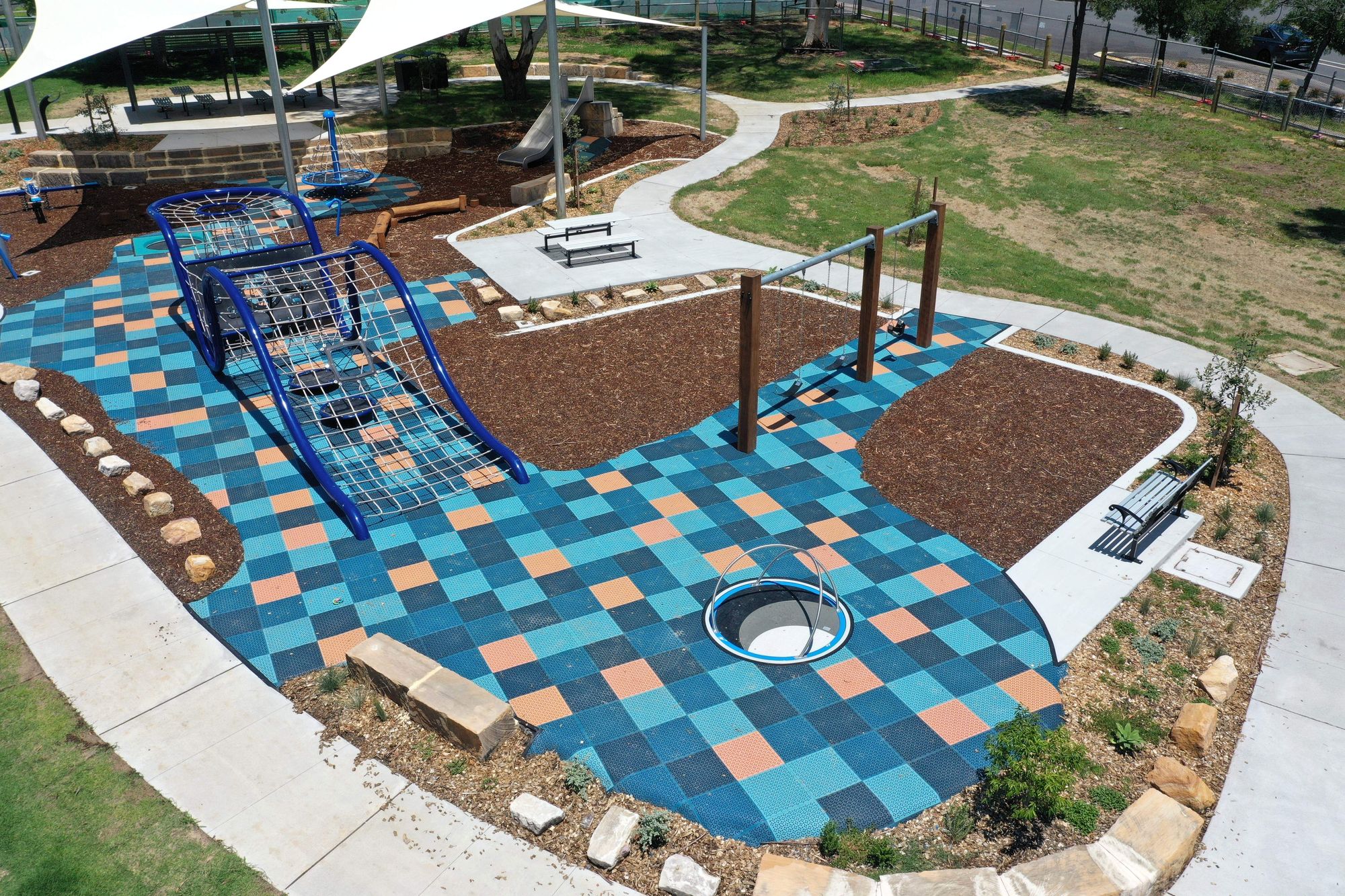 Northmore Elementary - Case Study | Matta