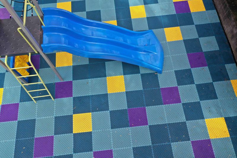 Play Matta™ - Playground Flooring | Matta