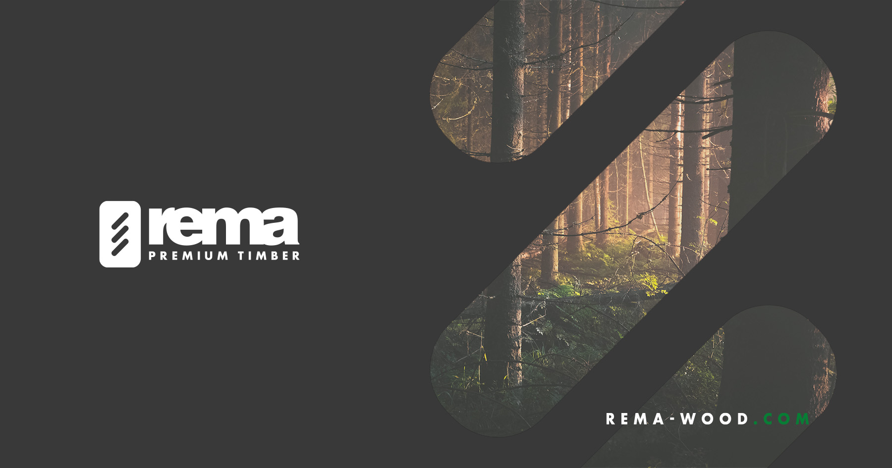 Rema Produktwelt - hochwertige Holzprodukte für Innen & Aussen