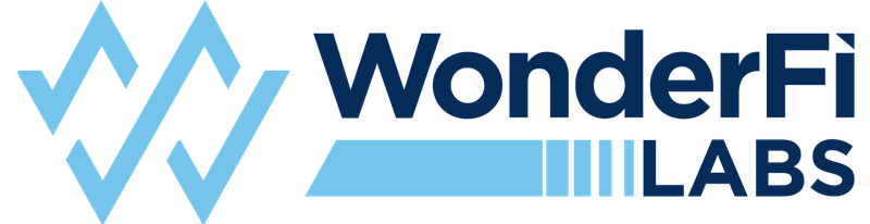 WonderFi | Leaders in digital asset platform operation and investment