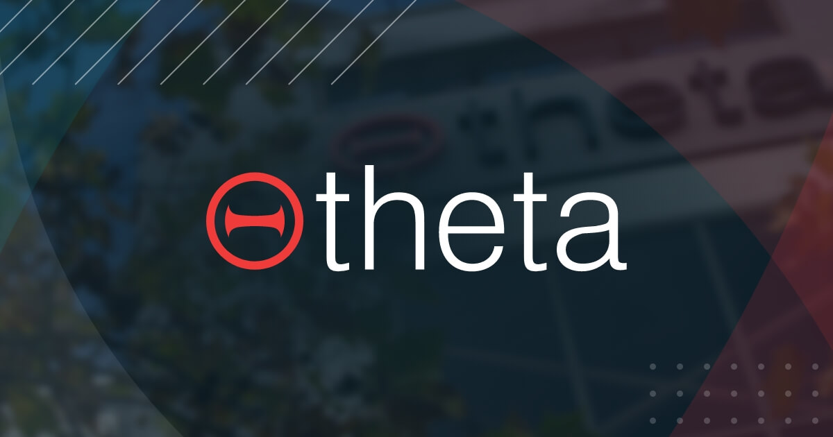 Theta: Cloud Transformation, Data & Insights, Cyber Security, Dynamics ...