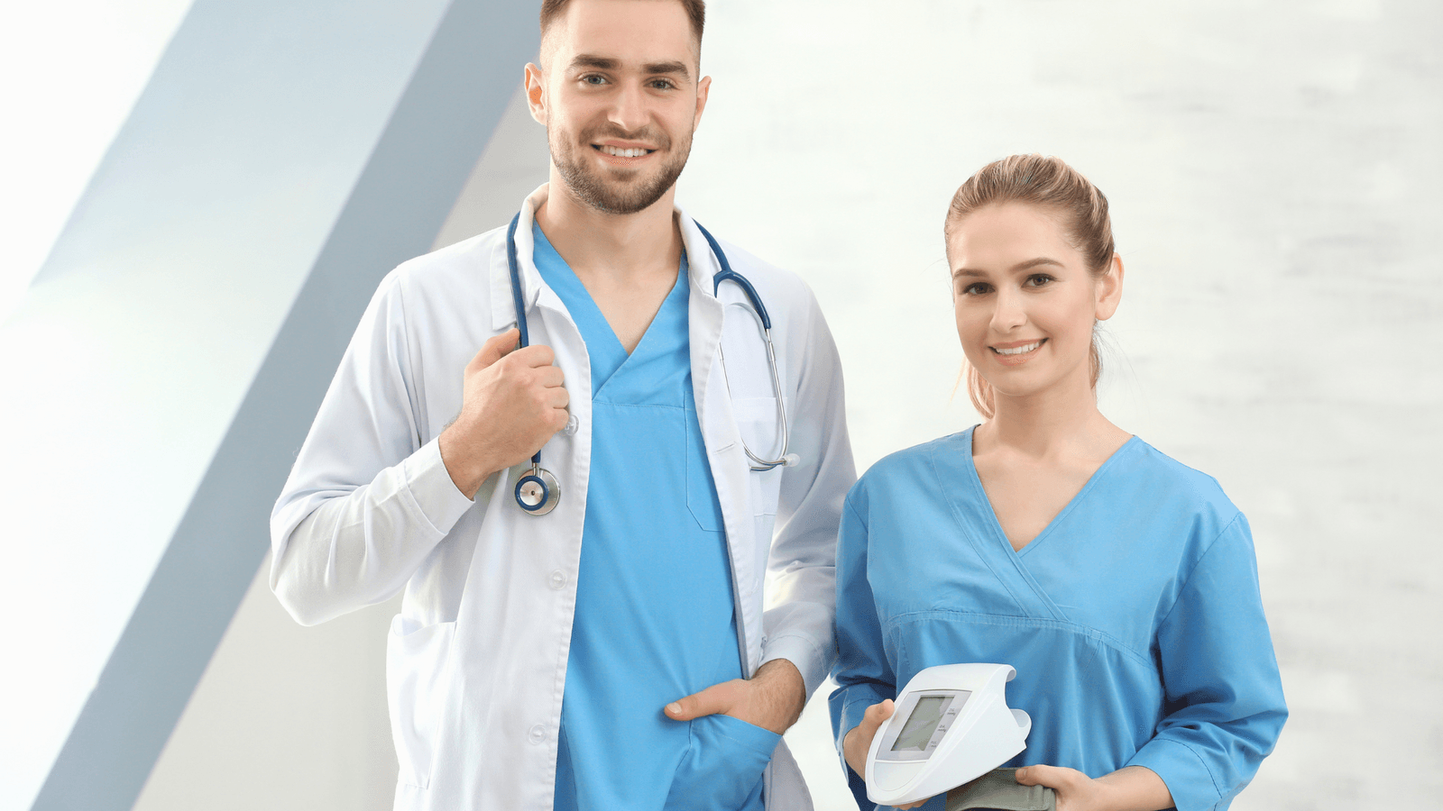 Online Medical Assistant Program | CCMA Certification