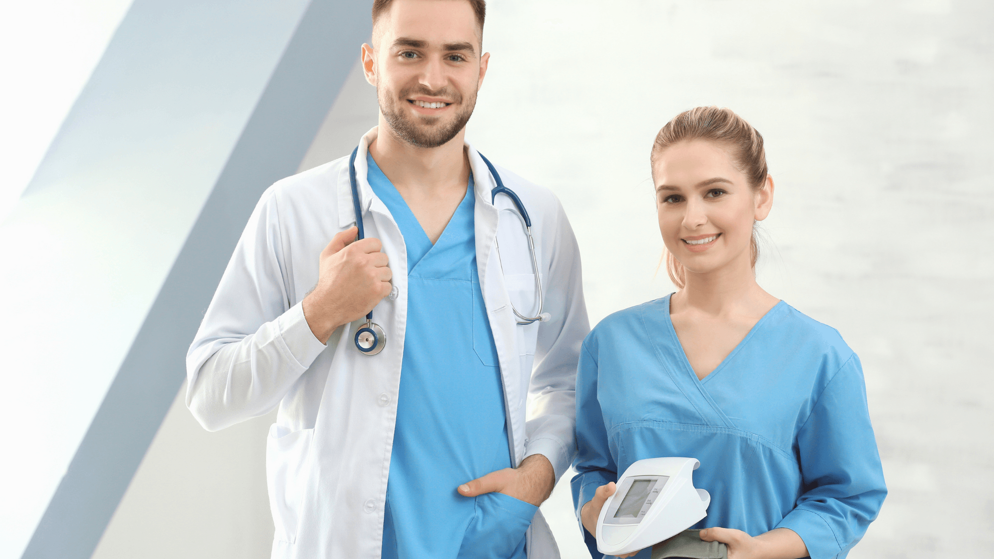 Online Medical Assistant Program | CCMA Certification