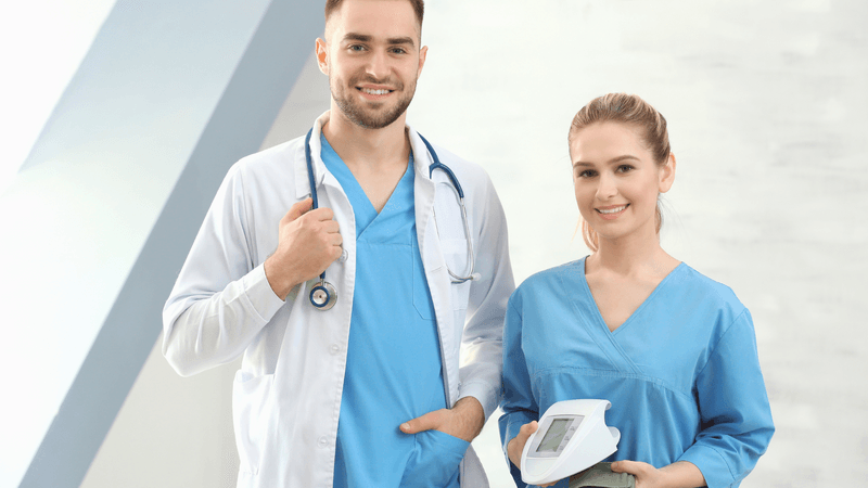 Online Medical Assistant Program | CCMA Certification