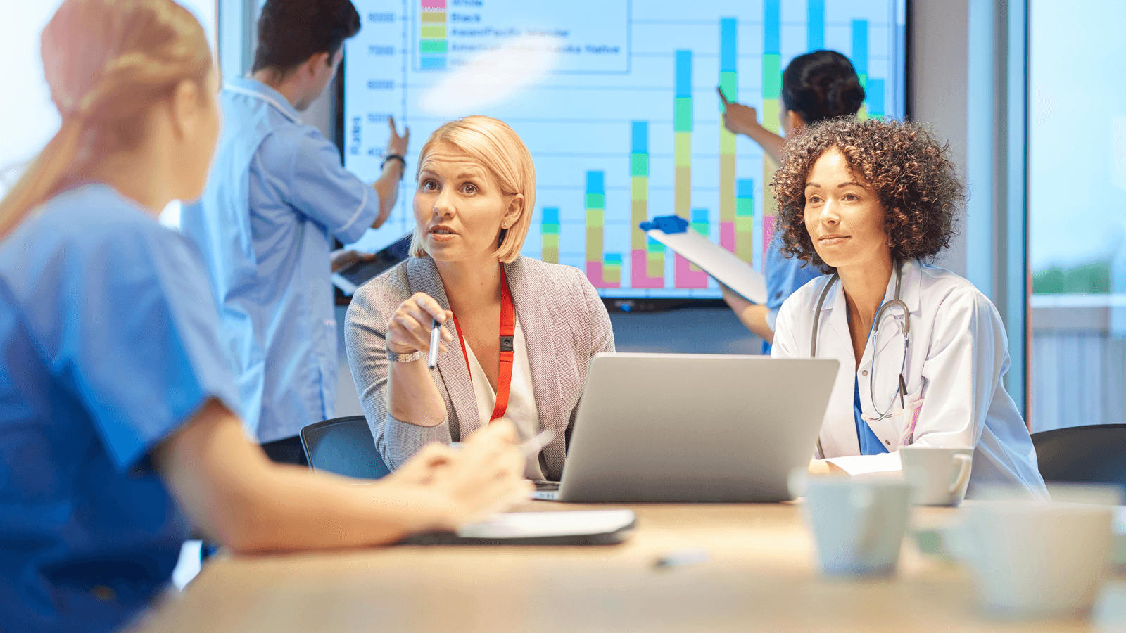 How Long Does It Takes to Become a Medical Assistant?