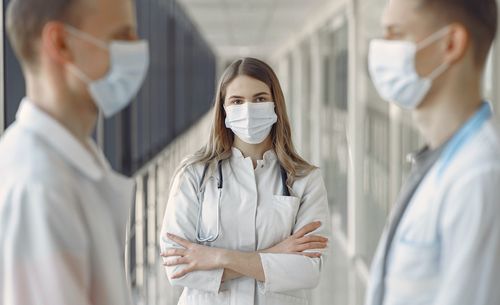 Medical Assistant Externship: What It Is & How To Find One