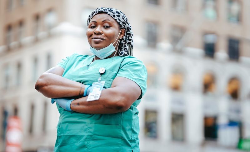 Medical Assistant Career Path & Advancement Opportunities