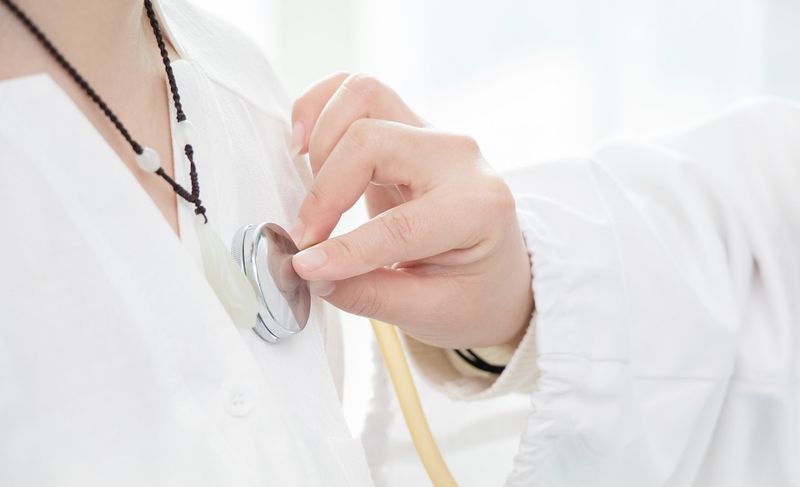 Registered Medical Assistant (RMA) Guide: Exam, Salary, More