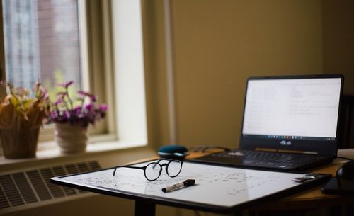 PA School Application Timeline (Deadlines to Remember)