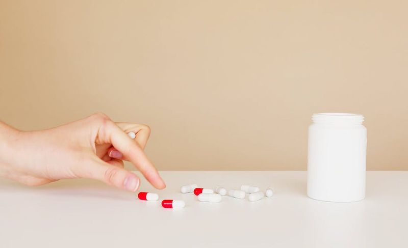 Pharmacy Technician Externship: What They Are & How to Find