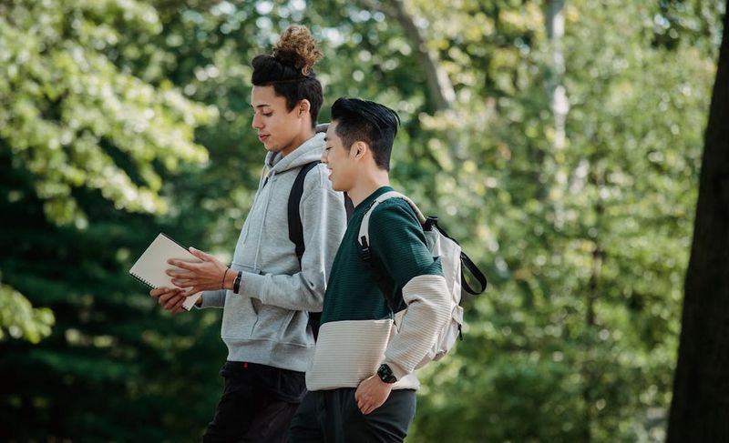 Medical Assistant Articles on Stepful