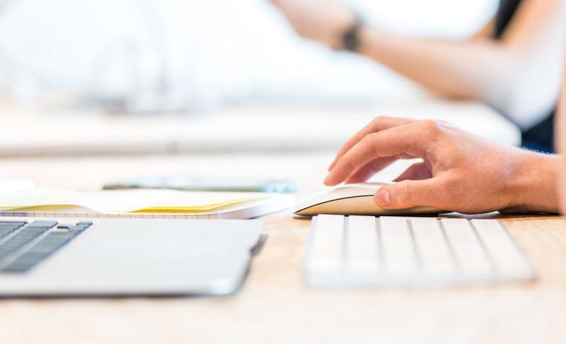 What to Expect in Stepful's Classes – Instructor Explains