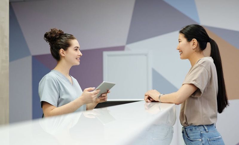 Online Medical Office Assistant Program | Get Certified