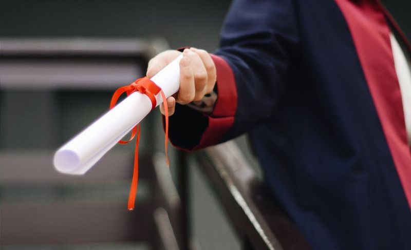 How Stepful Sets Students Up for Success (Video)