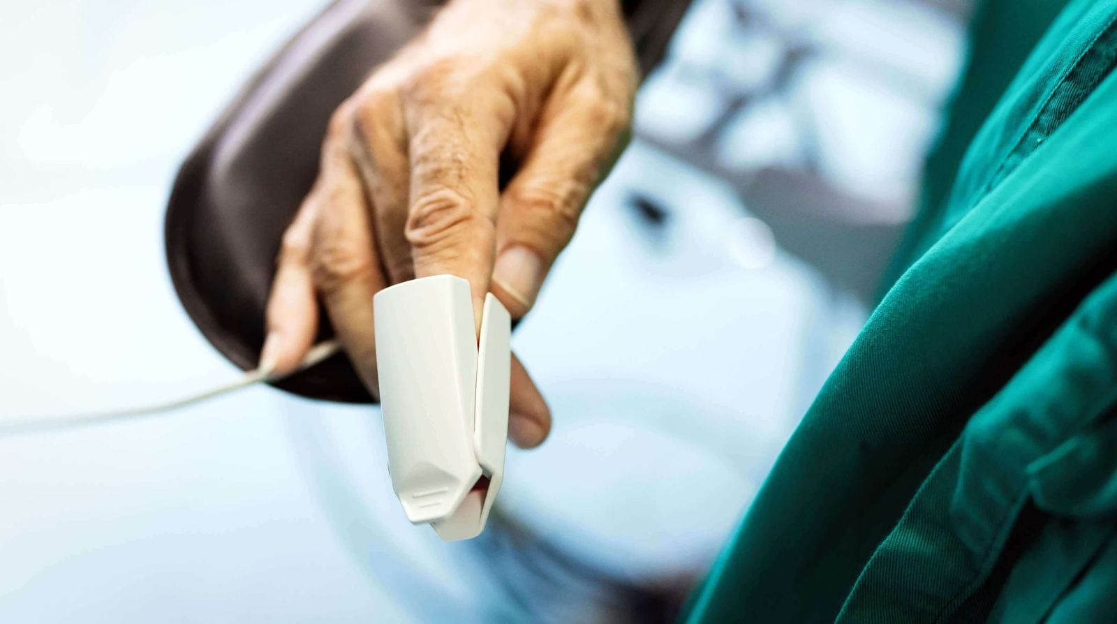 Patient Care Technician Certification | PCT Certification