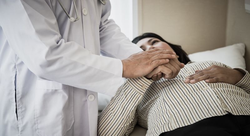 Patient Care Technician Salary: How Much Do They Make?