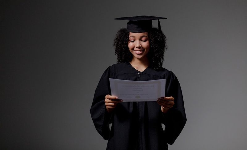 Pharmacy Technician Certifications (PTCB, NHA, & CPhT)