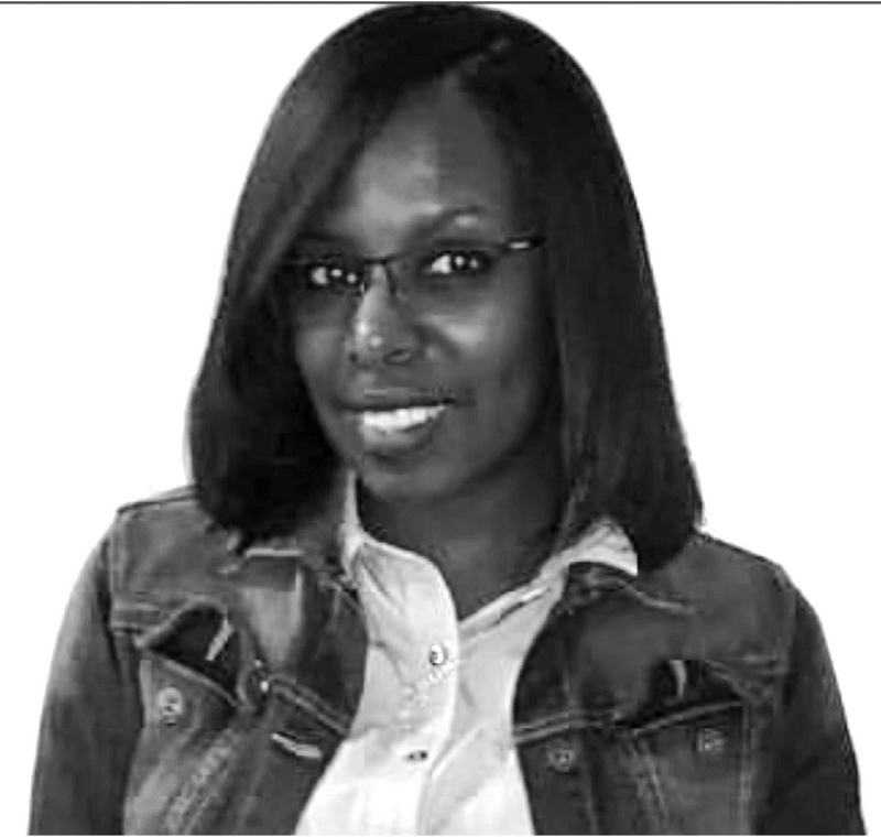 Online Pharmacy Technician Certification Program | 4 Months