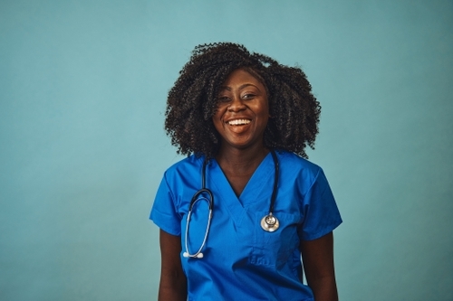 Online Medical Assistant Program | CCMA Certification