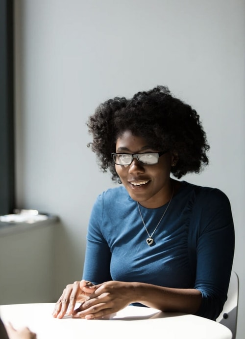 Stepful – Online Training for Healthcare Jobs