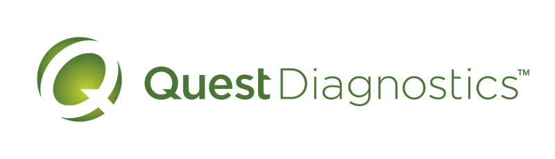 4-Month Florida Medical Assistant Certification Program