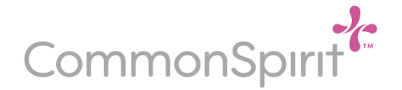 Stepful Healthcare Staffing & Training Solutions