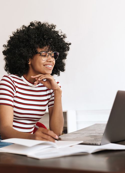 Patient Care Technician Certification | PCT Certification