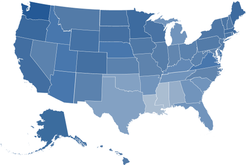 Average Medical Assistant Salary in Houston (Hourly and Annually)