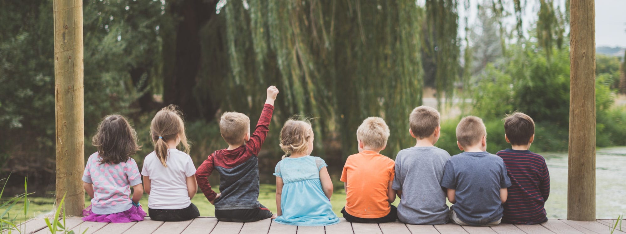 Summer Experiential Learning: The Benefits of Summer Camps for Students