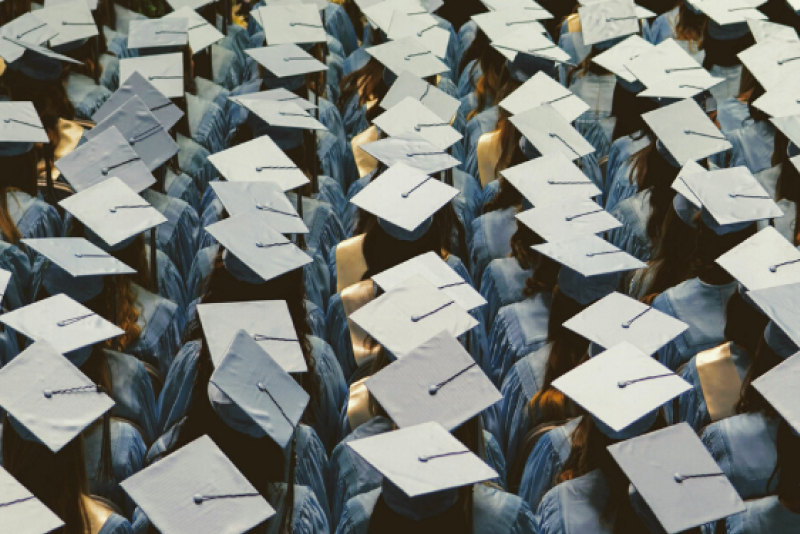 A Complete Guide To Building A College And Career Readiness Framework