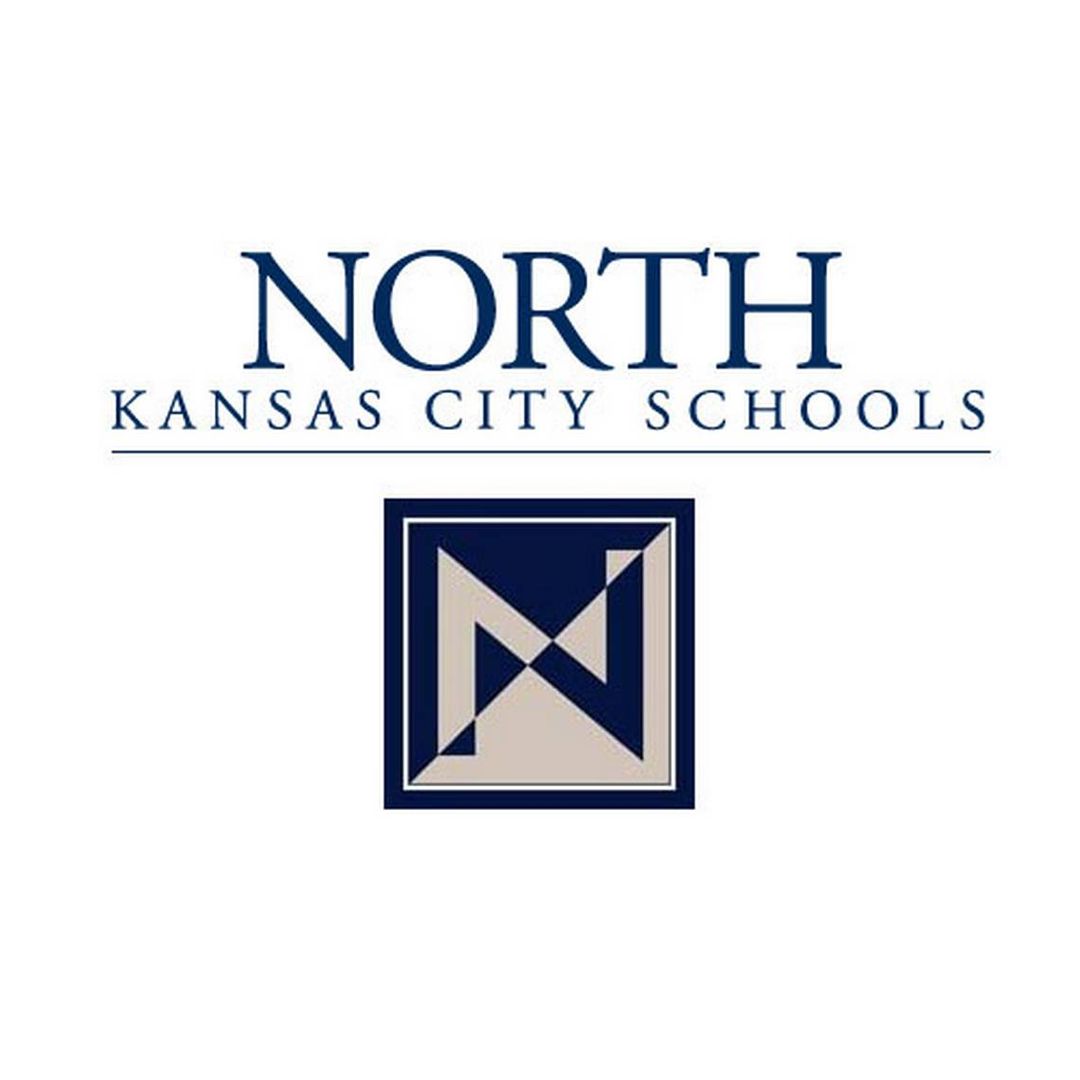 College And Career Readiness Software Platform - SchooLinks