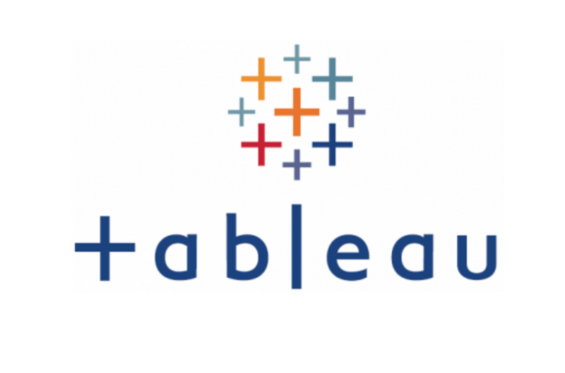 How to Learn Tableau: My Top Five Tips