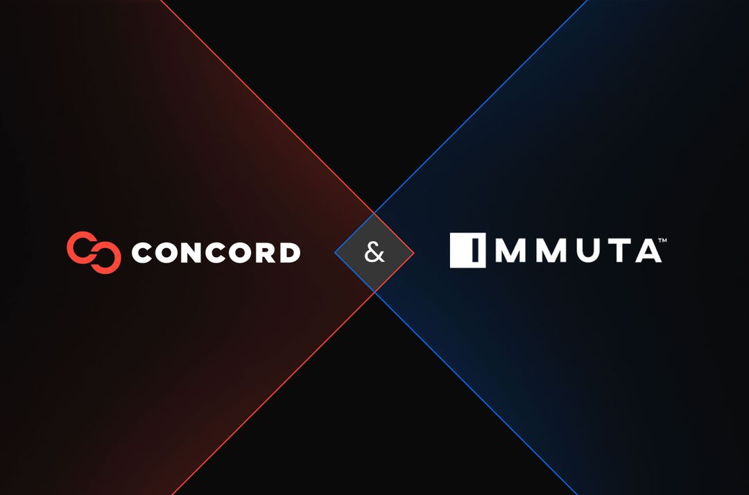 Immuta and Concord Launch New Data Security Risk Assessment | Concord USA