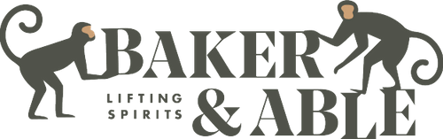 A New Restaurant Serving Small Bites in Huntsville | Baker & Able