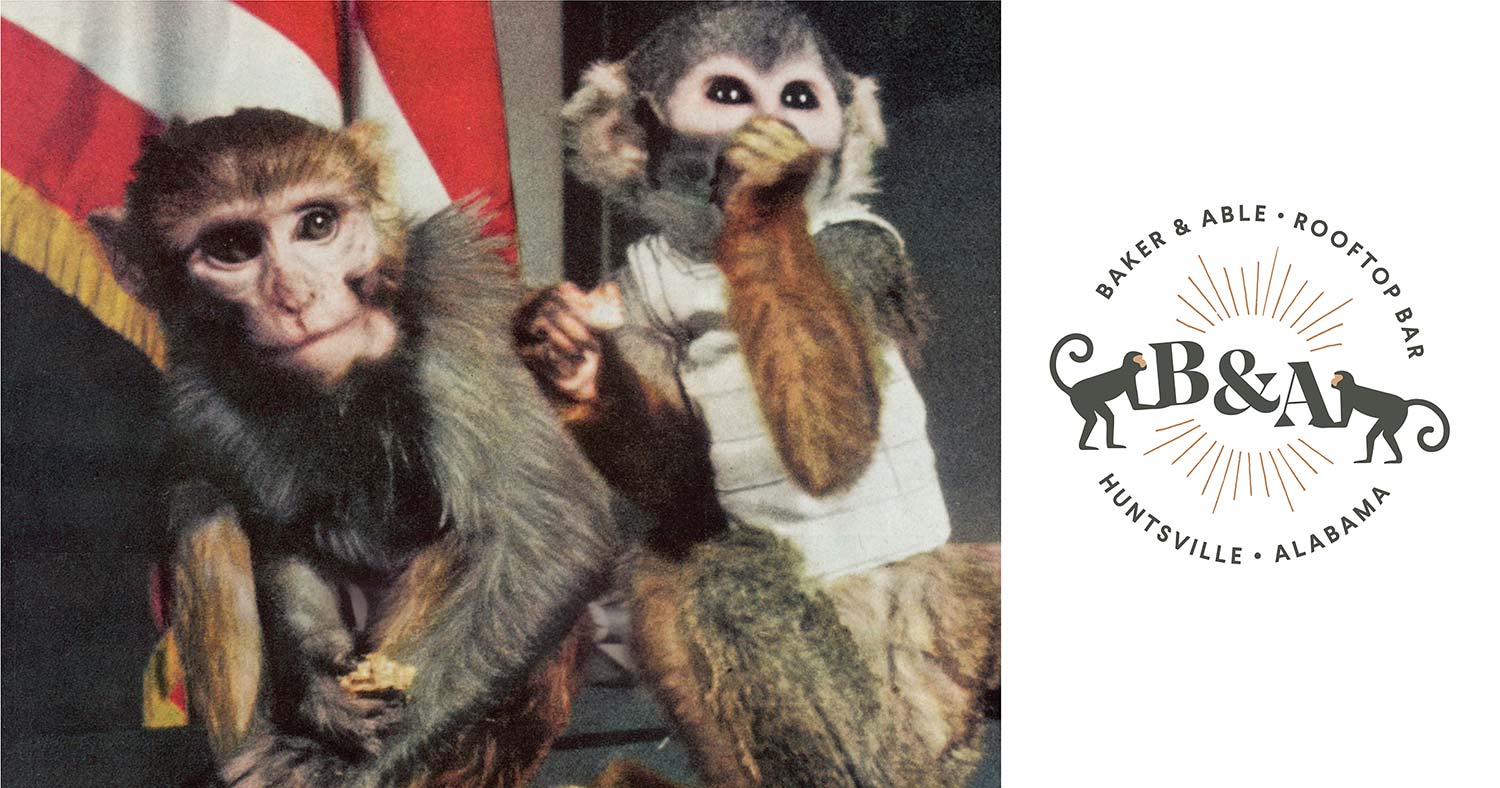 A New Restaurant Serving Small Bites in Huntsville | Baker & Able