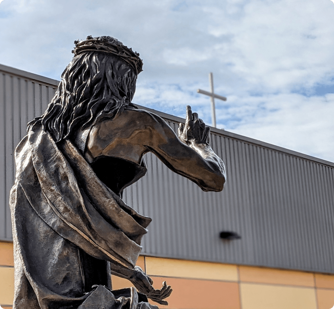 Home I Transforming Lives