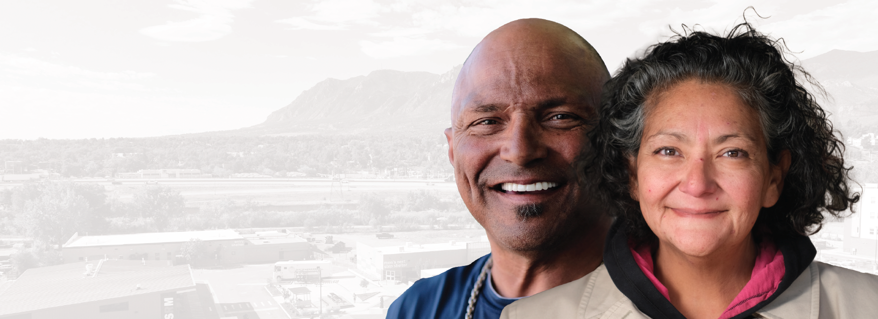 Springs Rescue Mission | Contact Us - Reach Out to Join the Fight ...