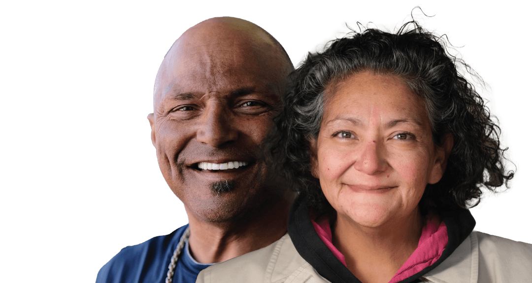 Springs Rescue Mission Blog | Top 7 Ways to Help People Experiencing ...