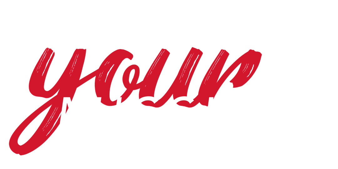 Springs Rescue Mission | Homelessness in Colorado Springs